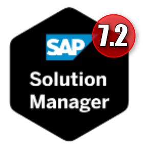 Systemhärtung mit dem SAP Solution Manager