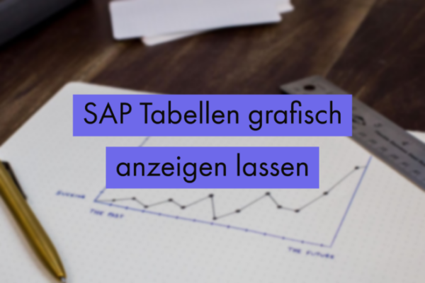 Länderschlüssel Sap Tabelle: Sap Ländercodes Liste – DZXGZ