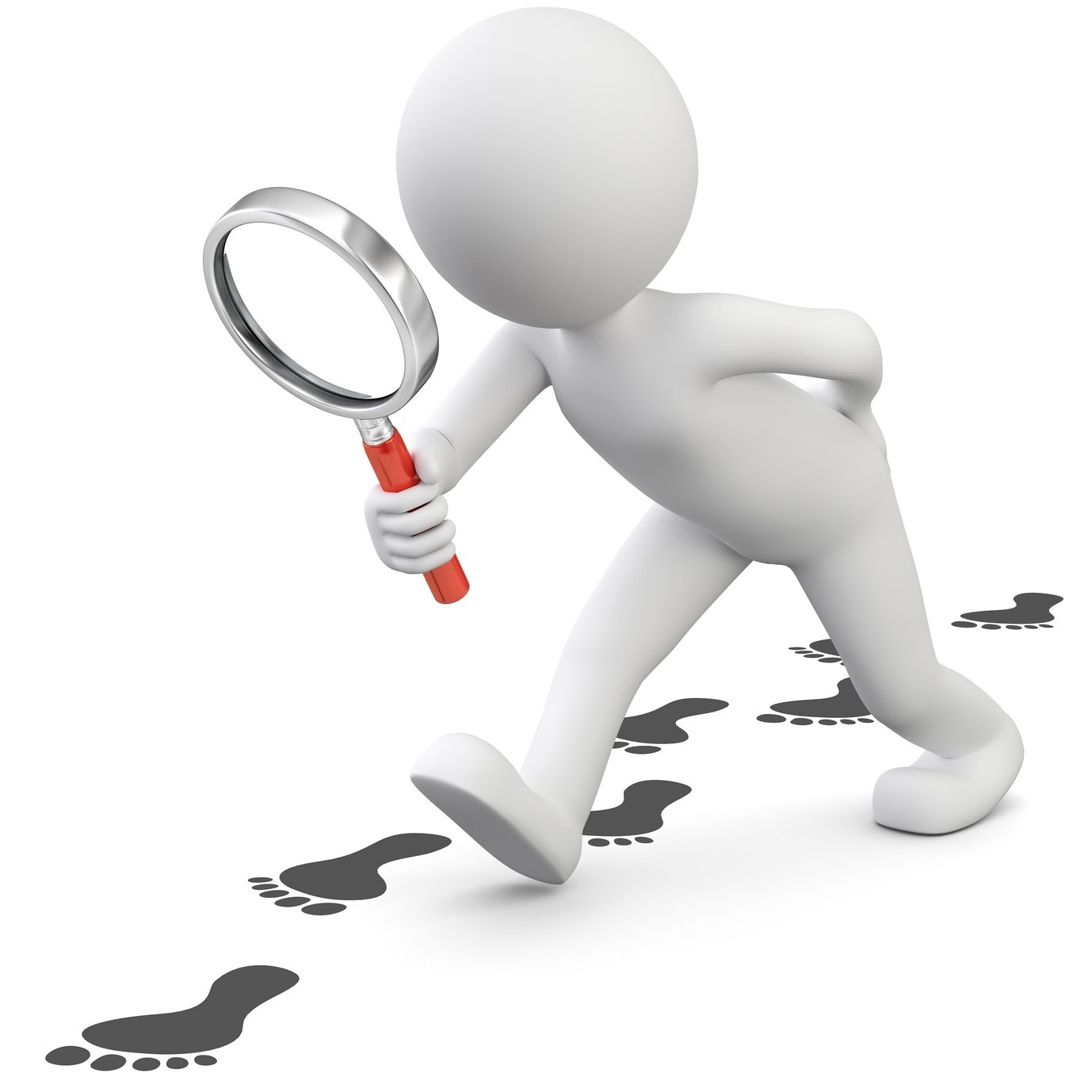 3rd Party Tools zur Überprüfung von Berechtigungen