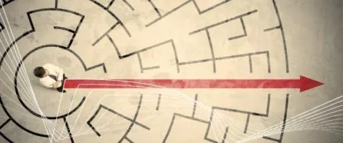 Die neue SAP Transaktion SU53 - Berechtigungsfehler vermeiden!