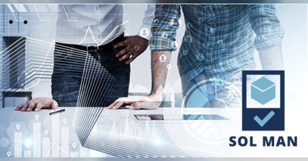 SAP Test Management - Unsere Expertise für Sie!