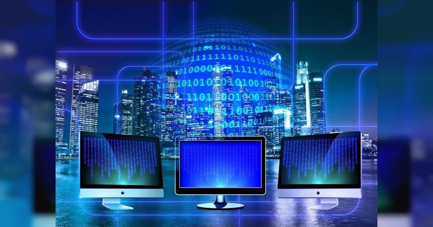 Sap Workload Monitor Einsatzmöglichkeiten And Funktionsumfang