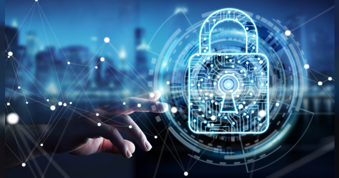 SAP Access Control 12 | RZ10 | Übersicht und Möglichkeiten