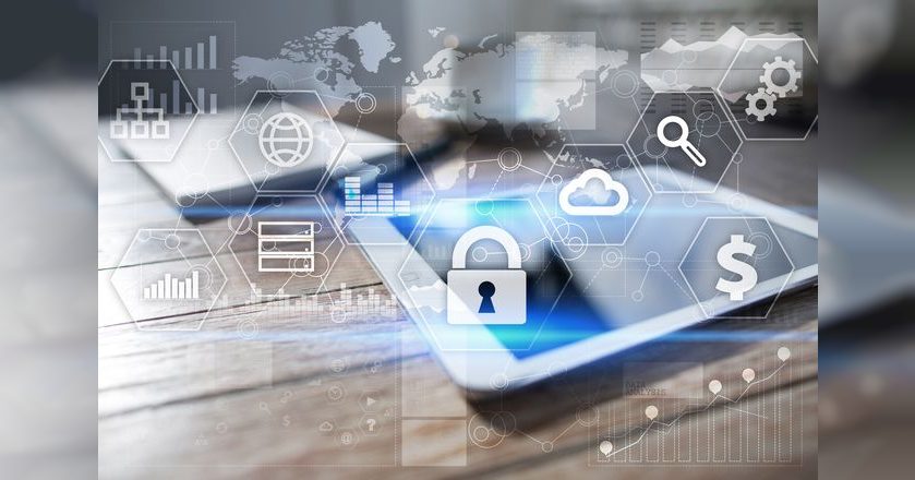 SAP-Passwortregeln: Security Policies via SECPOL