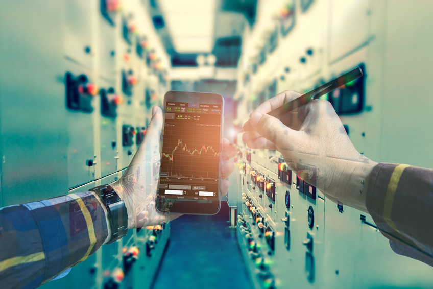 SAP Web Dispatcher | Funktionen & Sicherheit