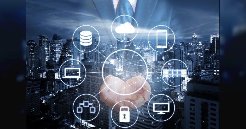 SIVIS Compliance Manager - Übersicht und Möglichkeiten - RZ10