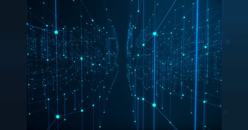 SAP Test Data Migration Server (TDMS)