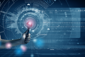 KnowHow: SAP Change Request Management (ChaRM)