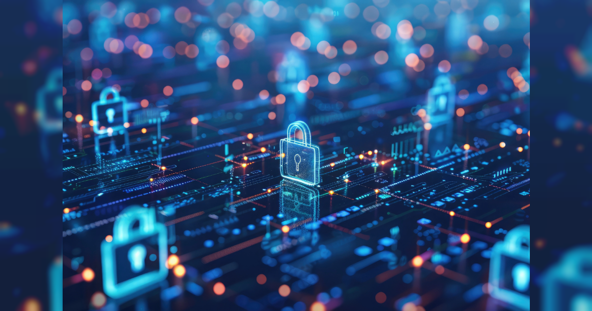 Retainer Security Incident Response | RZ10