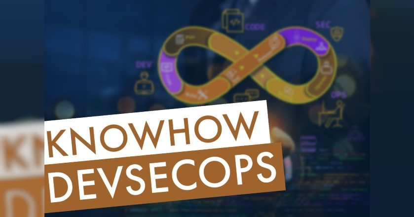 DevSecOps | RZ10