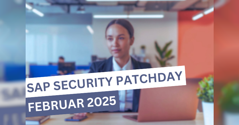 Datei-Download von SAP SRM MDM und Umgehung SAP BTP-Apps Authentifizierung | SAP Security ...