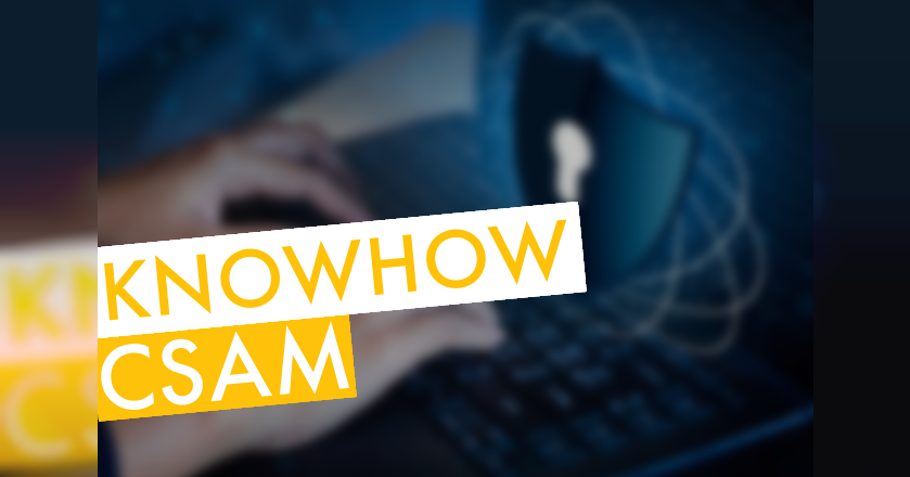 Cyber Security Asset Management | RZ10