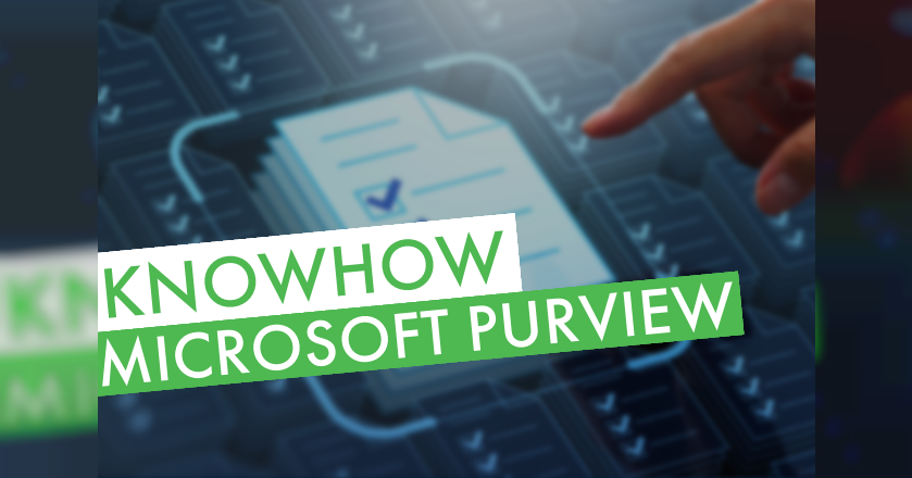 Microsoft Purview | RZ10