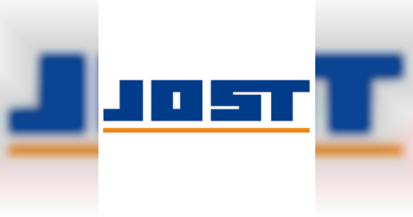 Einbruchserkennung in der SAP-Landschaft der Jost Werke | RZ10