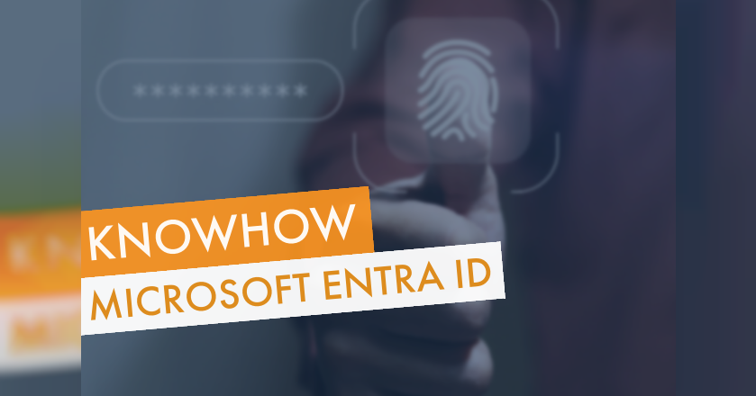 Microsoft Entra ID | RZ10