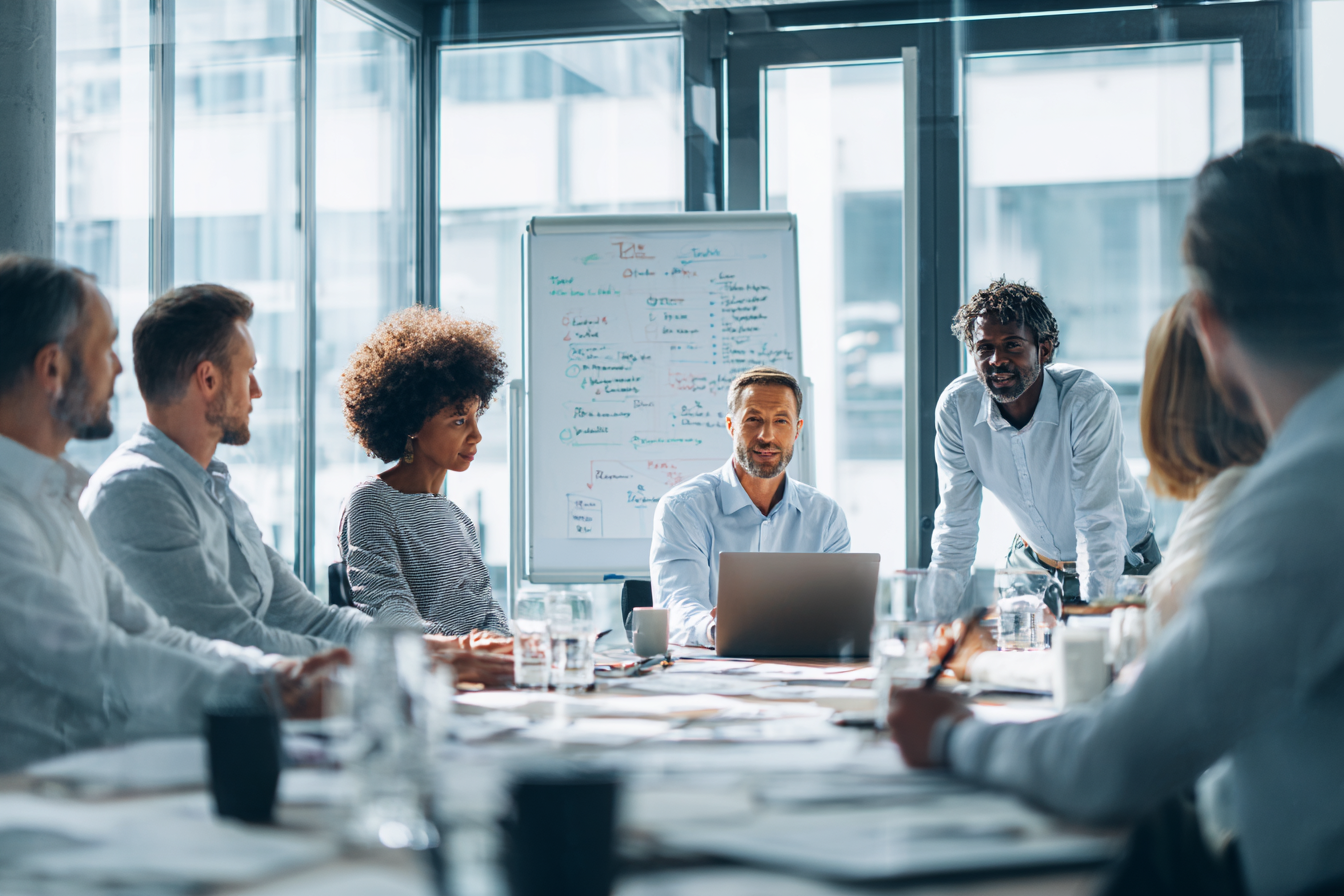 Trusted Information Security Assessment Exchange (TISAX) | RZ10