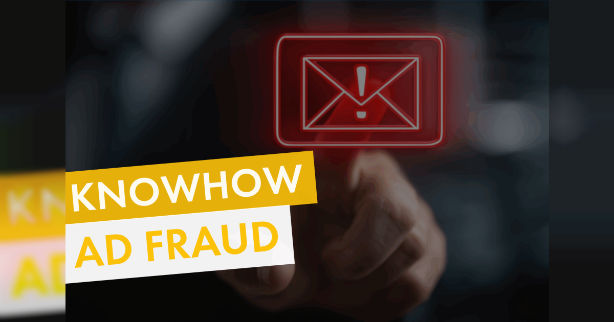 Ad Fraud | RZ10