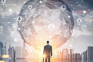 SAP OSS - Das Online Service System | mindsquare