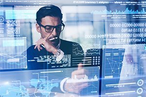 SAP Solution Manager - zentrales Applikationsmanagement | mindsquare